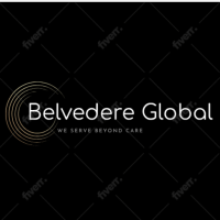 Belvedere Global – Belvedere